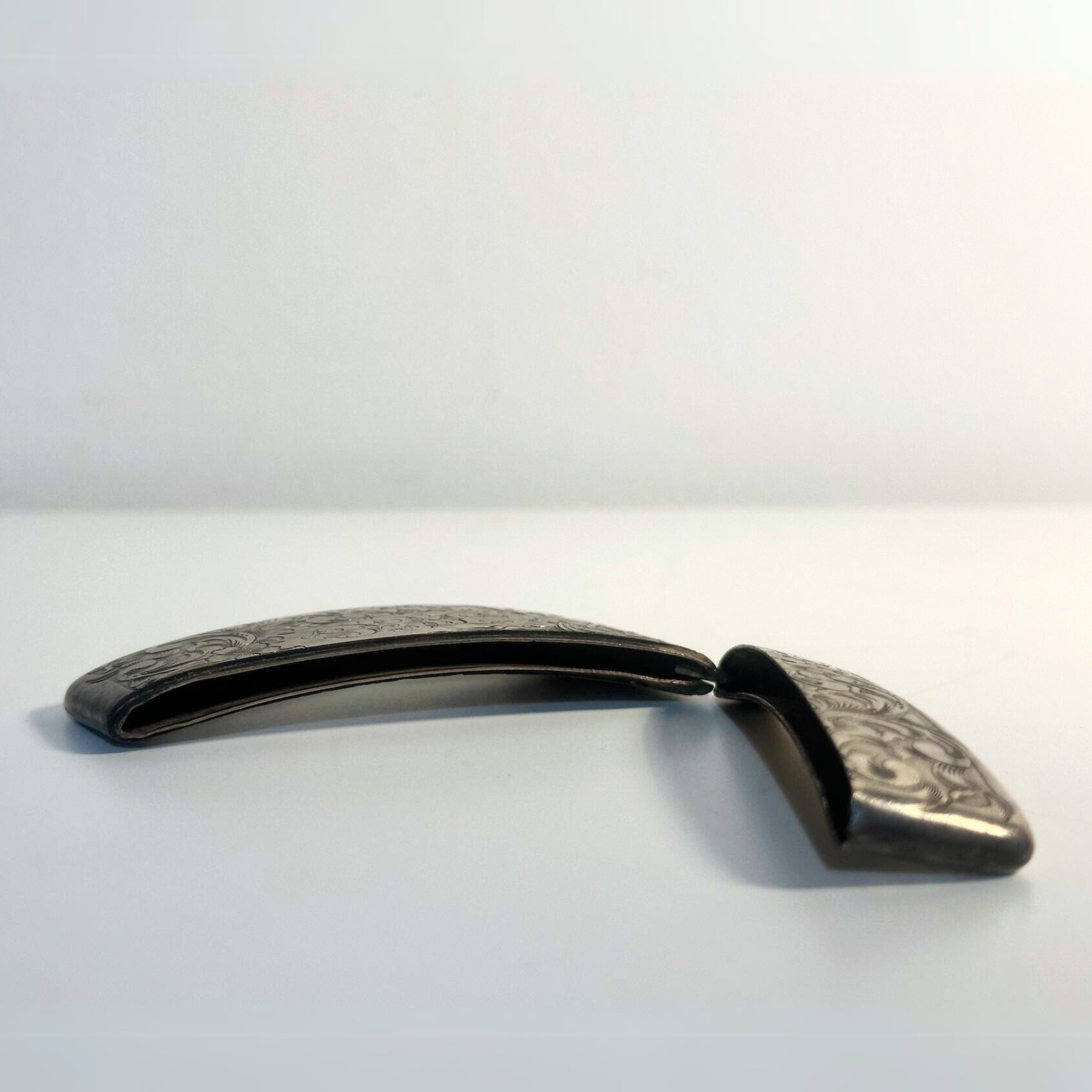 baskets + bowls + decorative objects – BUTIK modern general